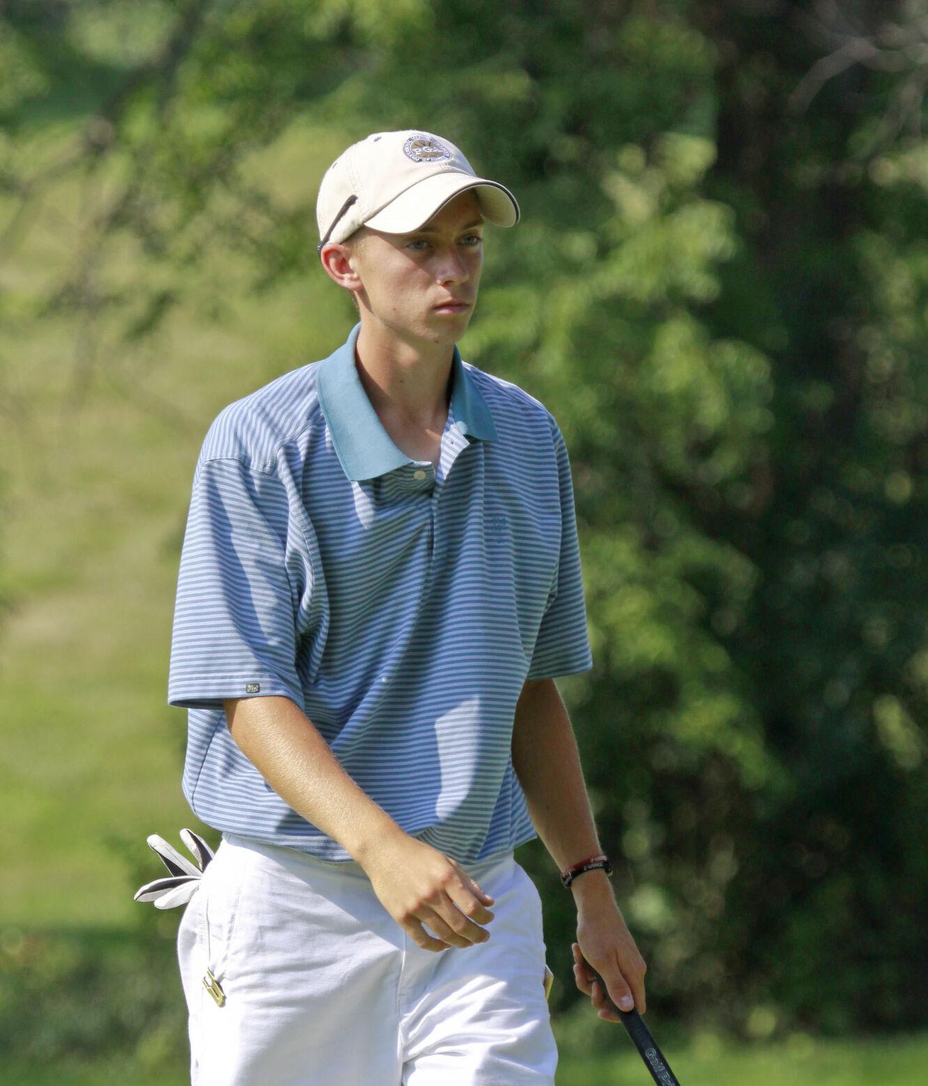 'It's been a crazy ride': EJ Tackett atop bowling world | Professional ...