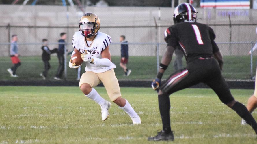 Friday gallery: The Battle of the Bishops | Photo Galleries ...