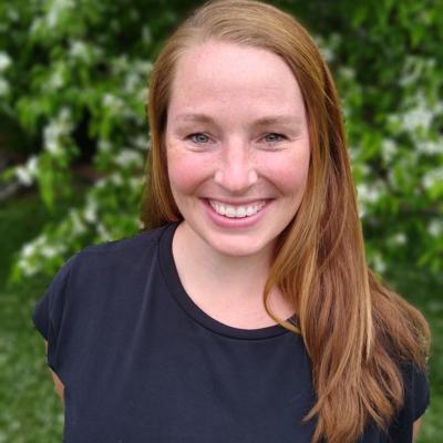 Patients last in Johnson's calculations | Columnists | journalgazette.net