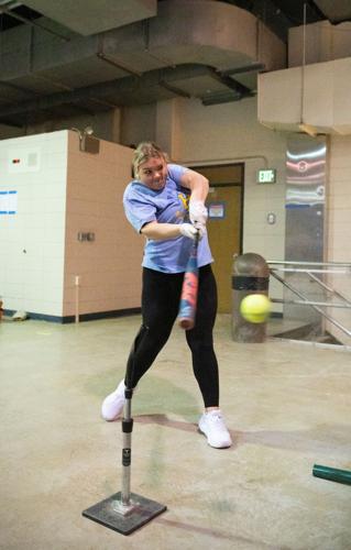 Homestead practice | Local | journalgazette.net