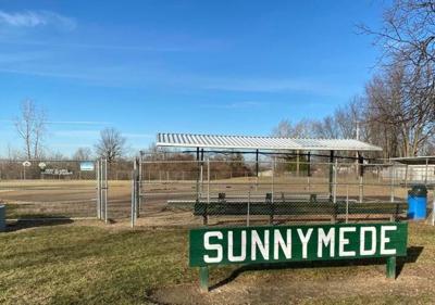 Two-tier system, proximity concern, neighborhood ignored | Letters ...