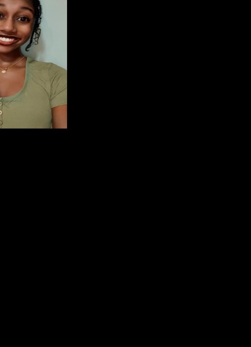 Even settings where diversity is present aren't always inclusive ...