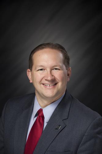 Indiana Statehouse bill supporting local veterans nonprofit to be ...