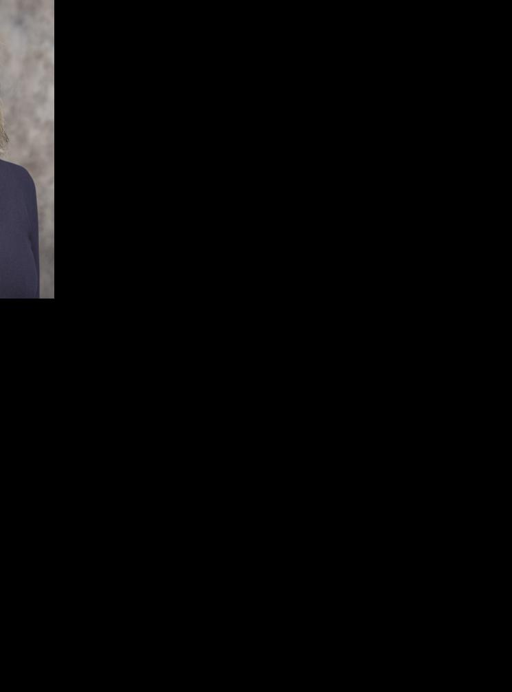 Business people gallery | | journalgazette.net