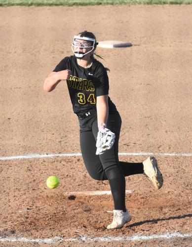 South Adams avenges last year's loss to Eastside, wins 4-3 to claim ...