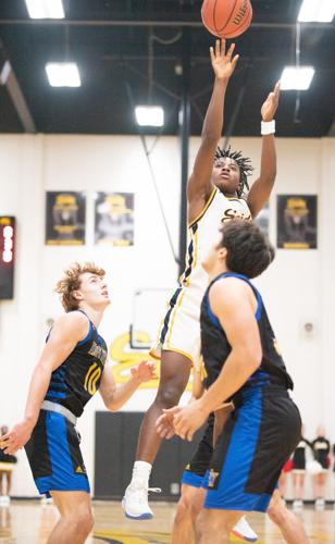 Snider beats East Noble to move to 4-1 on the season | High Schools ...