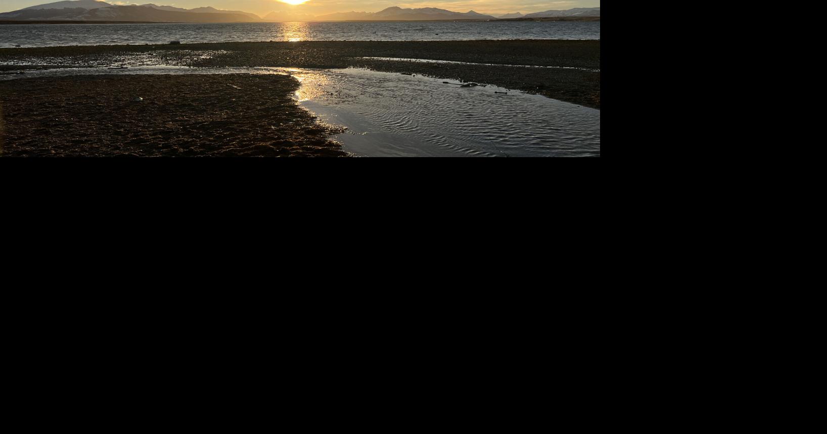 Stunning views await on tour of southern Chile | Living ...