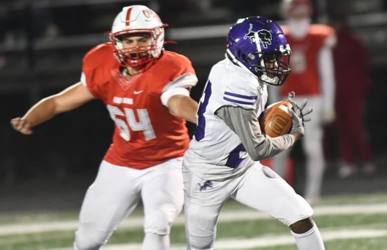 NE8: Line play could key conference race in '25 | High Schools ...