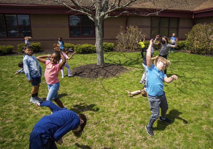 Photos of the week | Photo Galleries | journalgazette.net