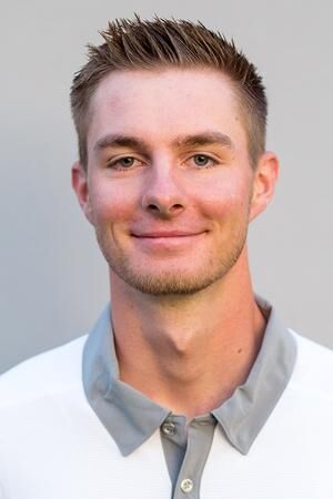 Nick Bienz wins rain-soaked PGA Indiana Open at 9 under; 2-time city ...