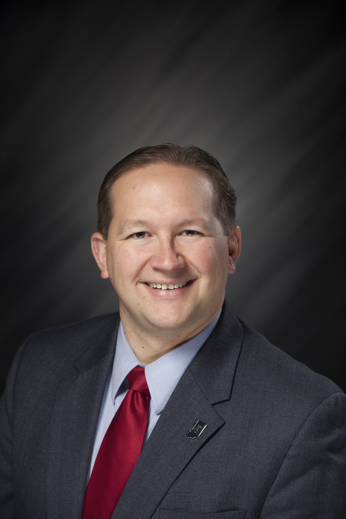 Indiana Chamber Scores Legislators on 2025 Voting Records, Names ...