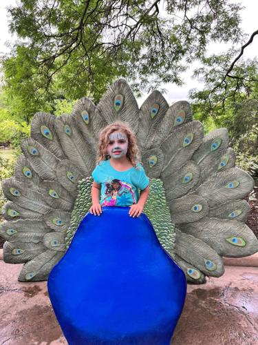 Summer Album 2023: Sharing memories and photos from the Fort Wayne area ...