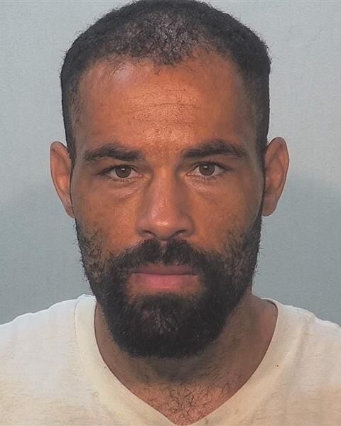 Fort Wayne man sentenced to 30 years in prison for voluntary ...