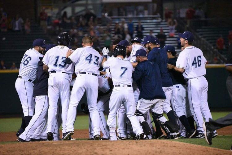 Wherever passion may lead | Living | journalgazette.net