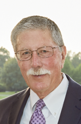 Five questions for William Zielke, chair, Hoosier Lottery Commission ...