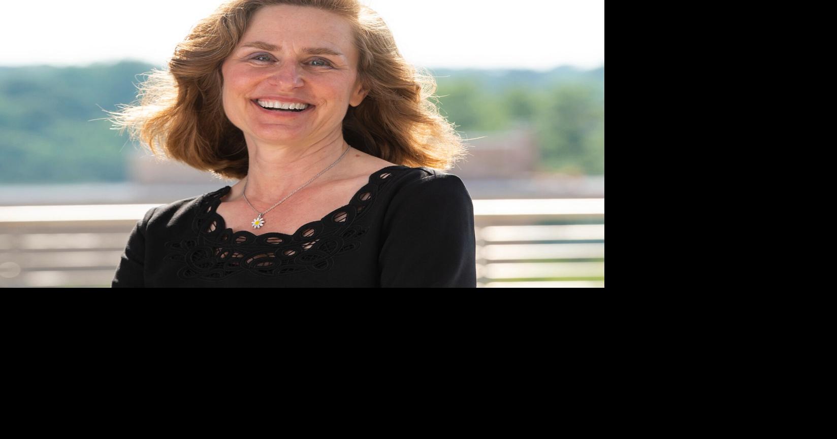 IU recommitted to its vision as statewide leader | Columnists ...