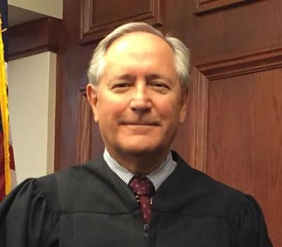 Longtime judge Dan Heath to retire | Local | journalgazette.net