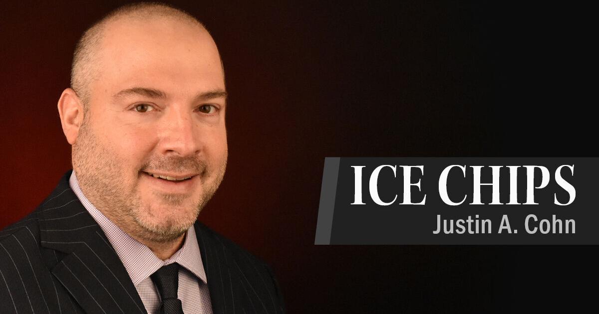 Memorial Coliseum concession prices for this Komets, Mad Ants season ...