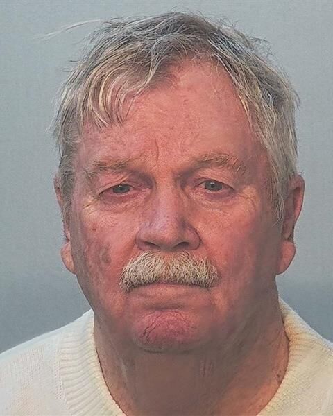 Yoder man, 79, faces preliminary murder charge after Allen County ...