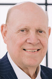 Indiana has a widely respected supreme court -- the three justices ...