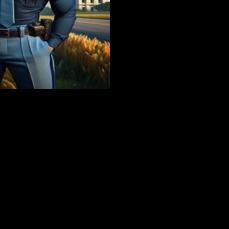 When it comes to uniforms, Indiana State Troopers among sexiest ...