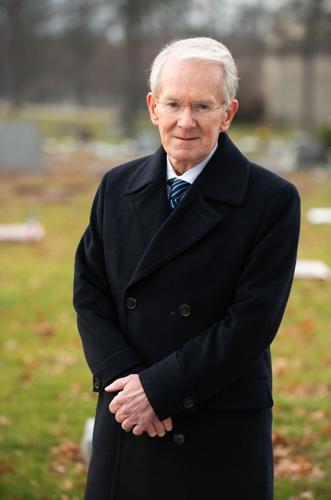 Boomers embrace personalized death trends | Business | journalgazette.net