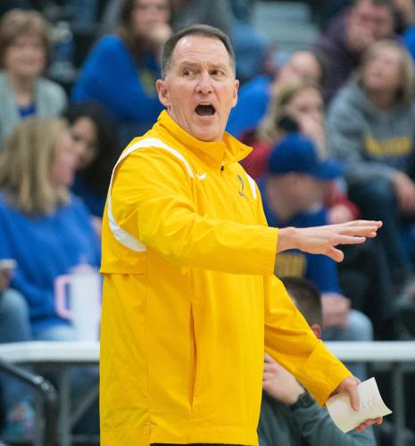 Homestead hands South Side first loss of season | High Schools ...