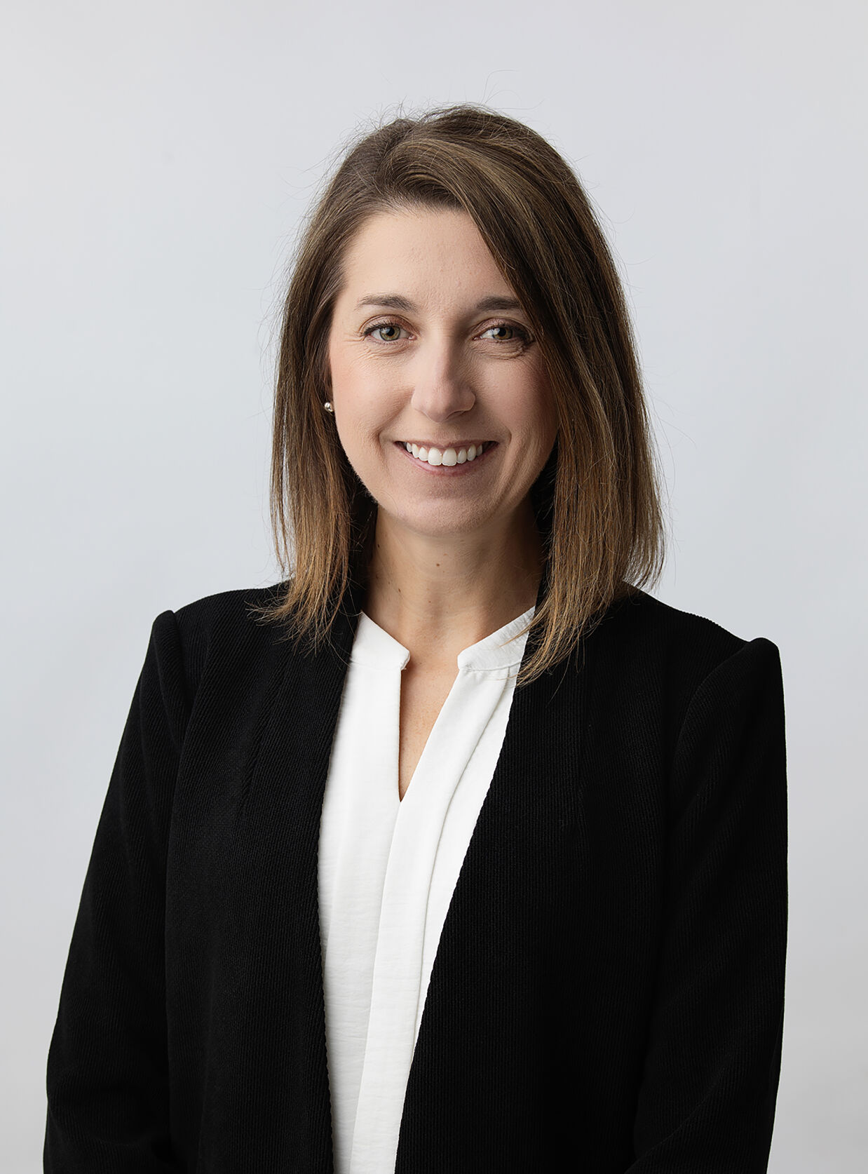 Five questons for Mary Shankster, president and CEO of Cancer Services ...
