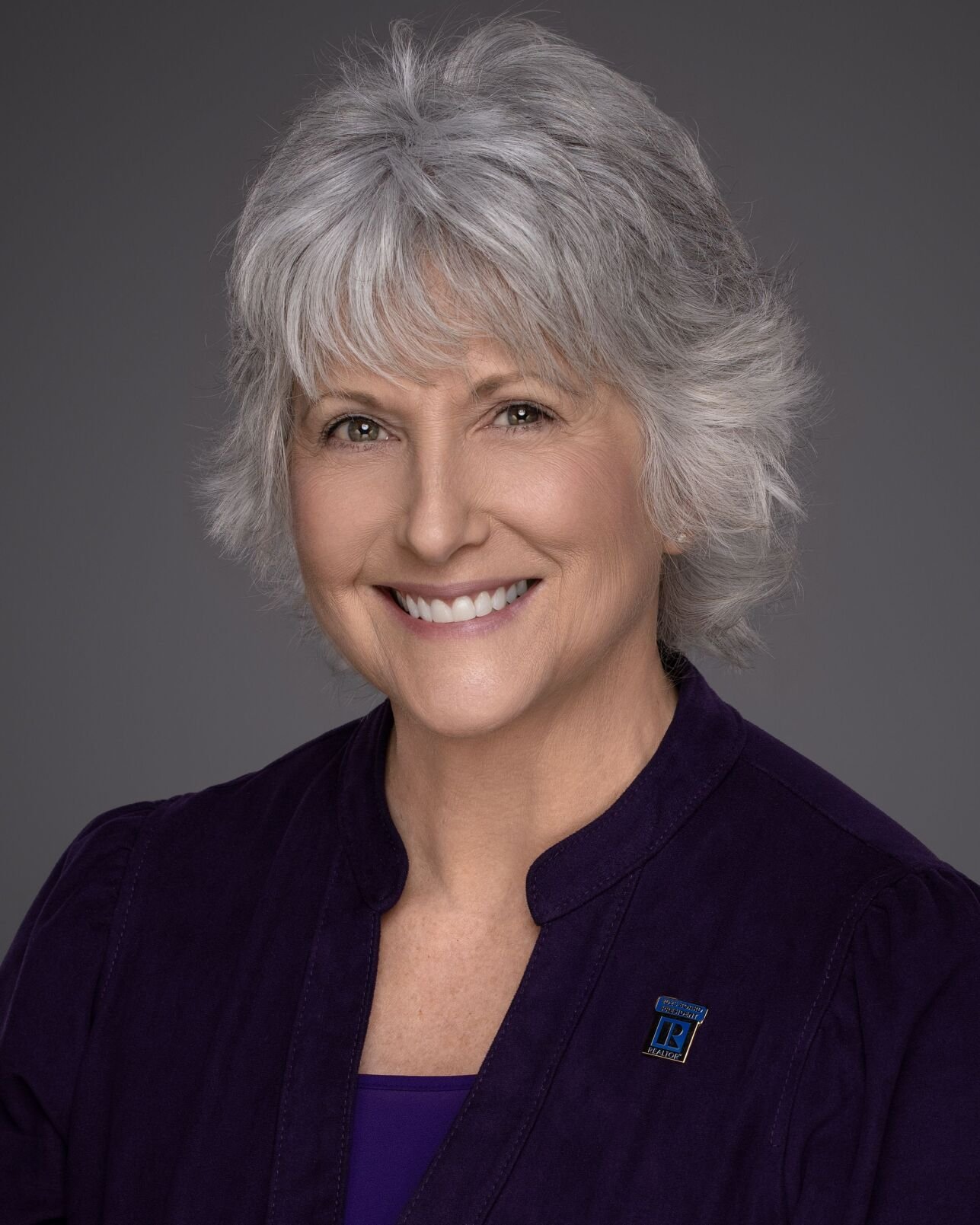 Fort Wayne area December home sales up 12% from year ago, Realtors ...