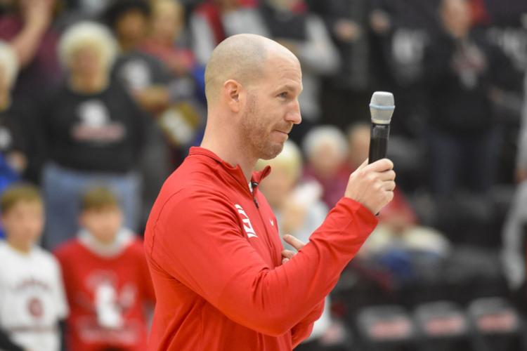 Grace sprints past No. 8 seed Union to reach NAIA round of 16 | Local ...