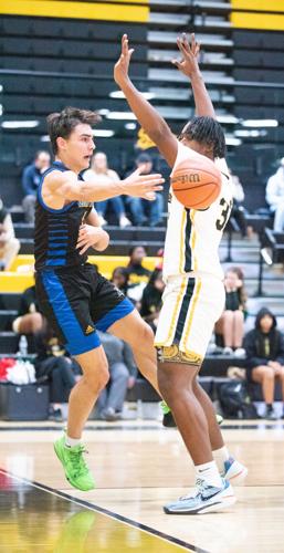 Snider beats East Noble to move to 4-1 on the season | High Schools ...