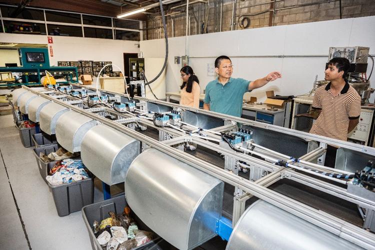 Education Notebook: Purdue University Fort Wayne educator nets $560,000 ...