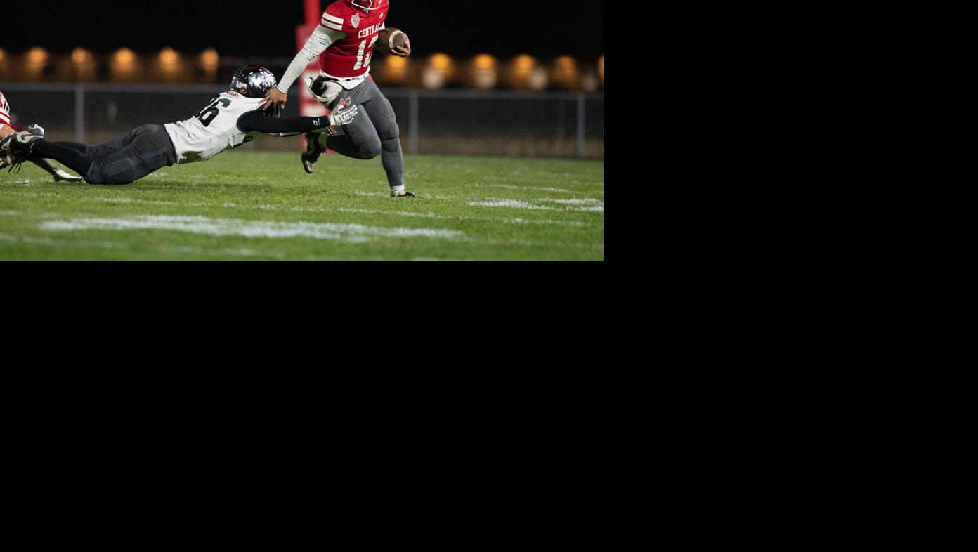 christopher sterling jamison