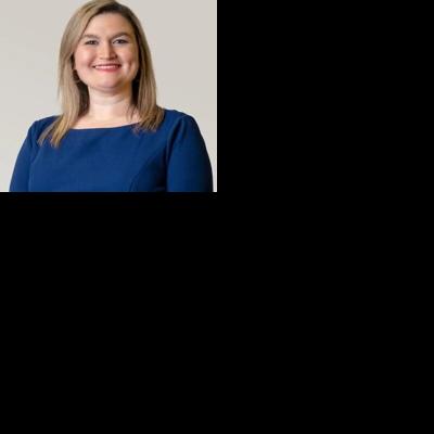 Five questions for Elizabeth (Beth) Evans, president & CEO of Aging ...