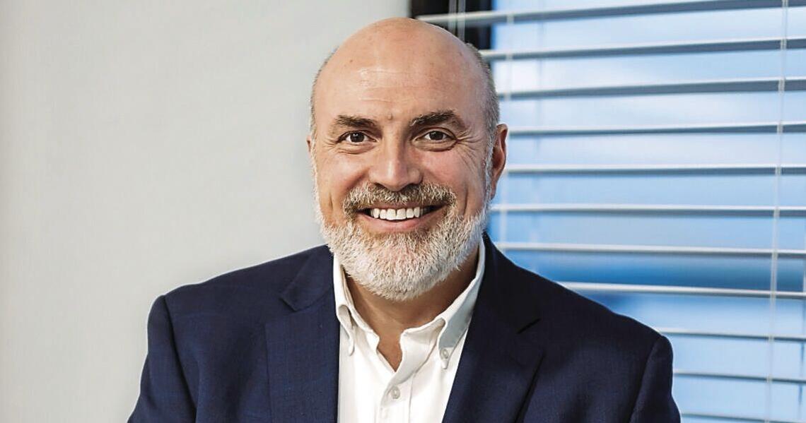 Restore Allen initiative to explore issues surrounding community, Allen ...