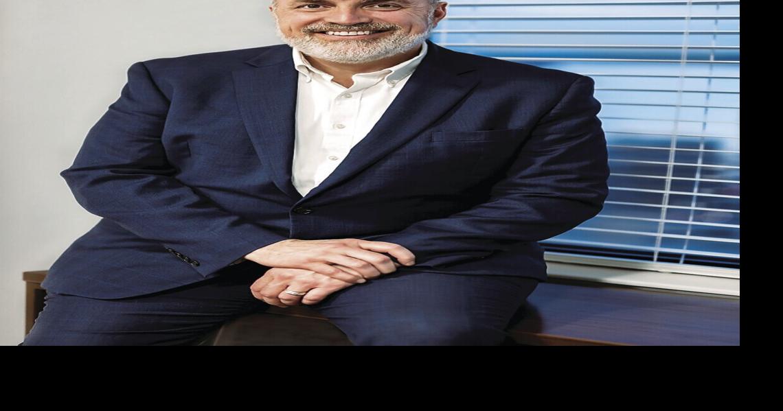 Allen County Bicentennial Essay Contest Runner-Up – Adults: Ron Turpin ...