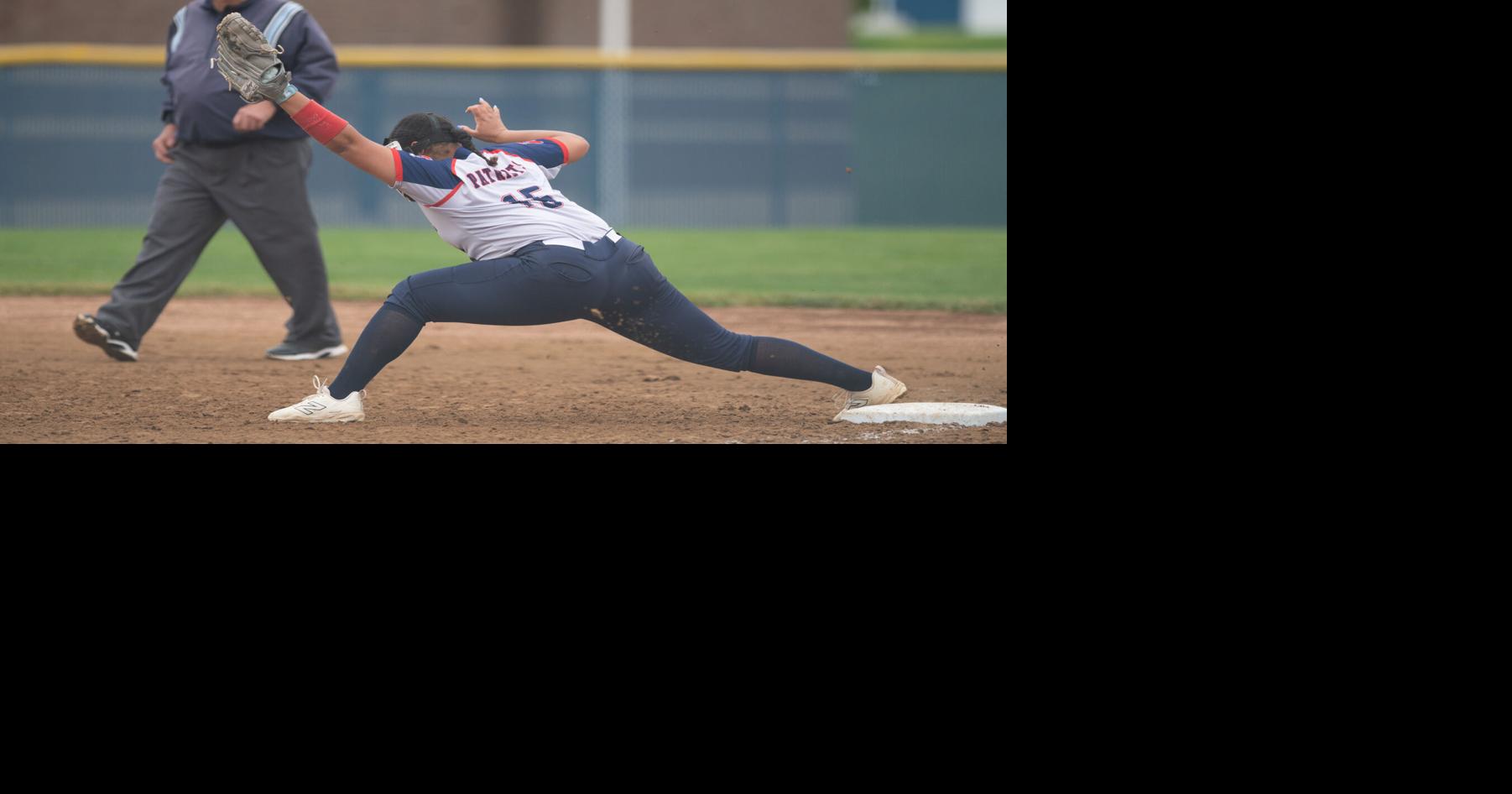 Bellmont softball beats Heritage in sectional semifinals | High Schools ...