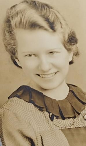 Oldest resident at local senior living facility dies | Local ...
