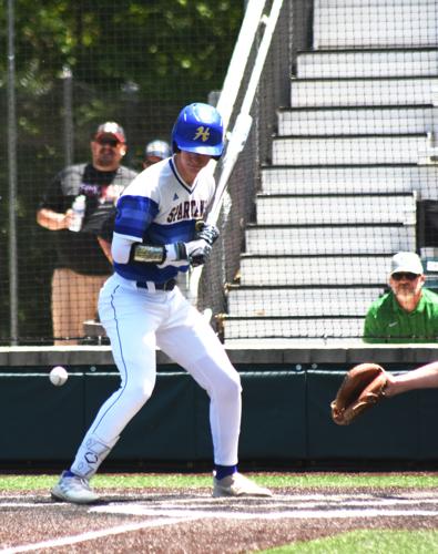 Monday gallery: Homestead defeats South Side 10-0, gets no-hitter from ...