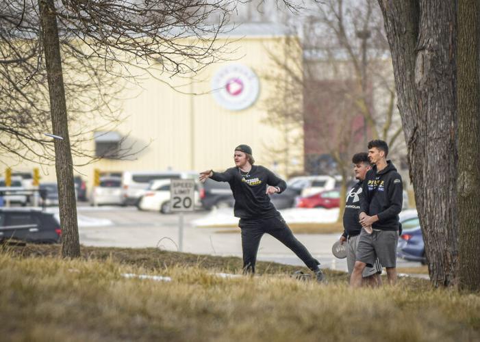 Photos of the Week | Photo Galleries | journalgazette.net