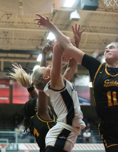 Norwell aims to make history as a Class 4A champ | High Schools ...