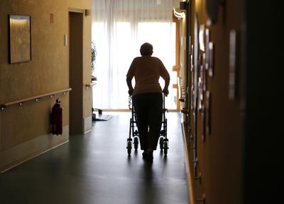 Pending ruling could undermine vulnerable Hoosiers' rights | Columnists ...