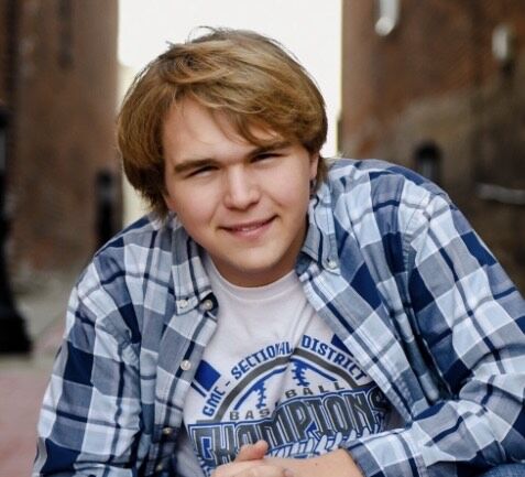 Antwerp | Education-listings | journalgazette.net