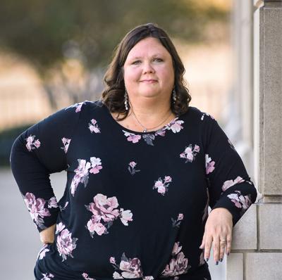 Finance data yields clues on priorities of politicians | Columnists ...