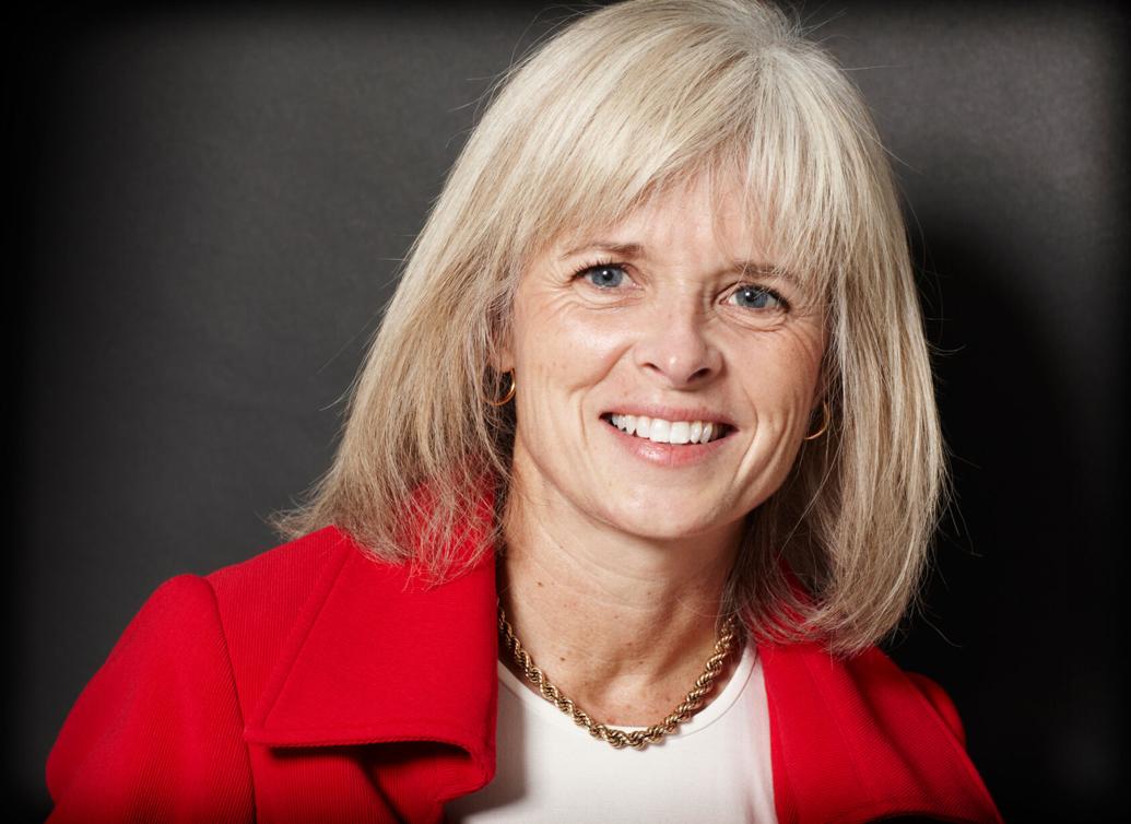State senator faces school board member for Republican nomination ...