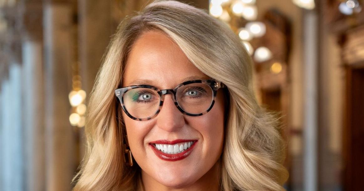 Indiana to address middle schoolers' reading skills | Schools ...