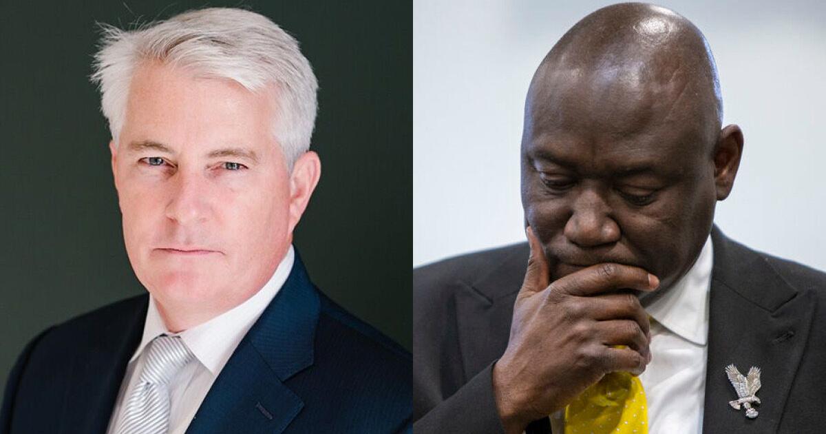 Indiana attorney working with Crump on fatal shooting review ...