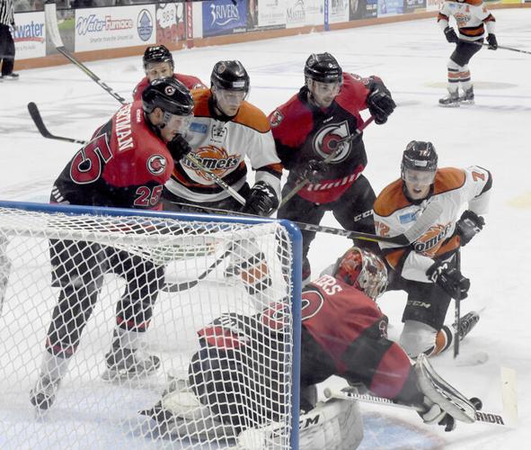 Photos of the Week | Photo Galleries | journalgazette.net