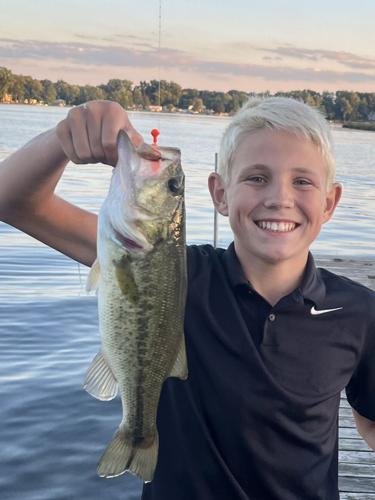 Dec. 14 Outdoor experiences | Sports | journalgazette.net