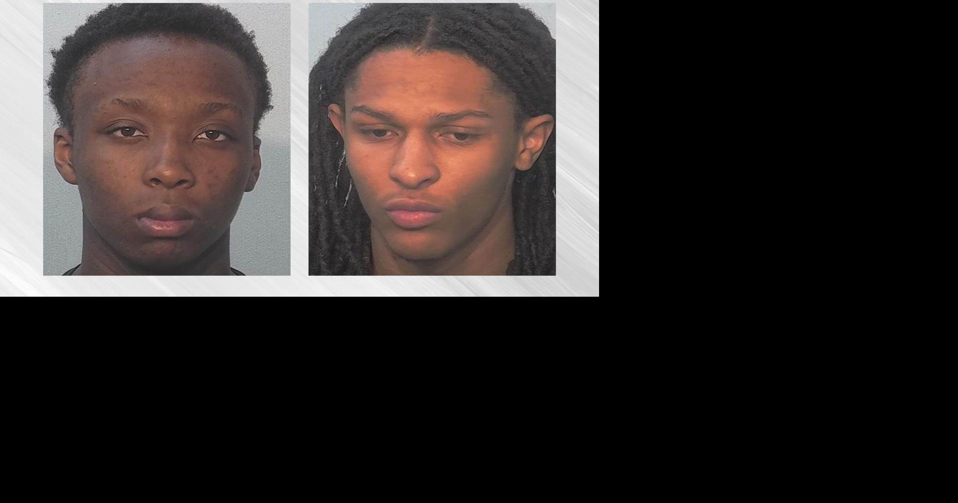 Fort Wayne woman, 86, killed over teen's nonpayment for Xbox, court ...